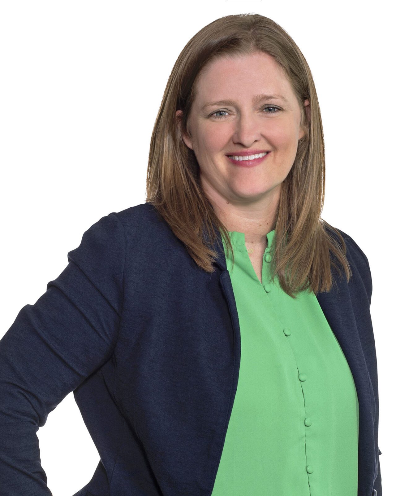 About EWF - Executive Women in Finance