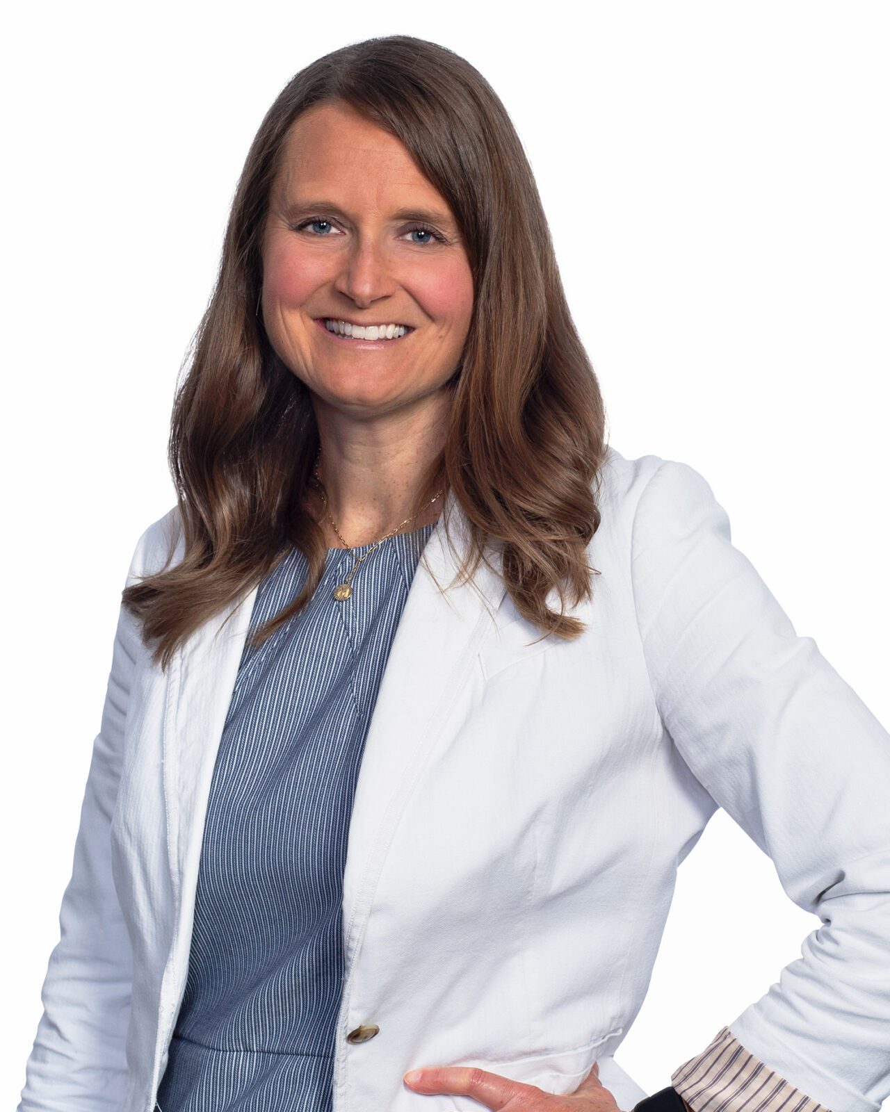 About EWF - Executive Women in Finance