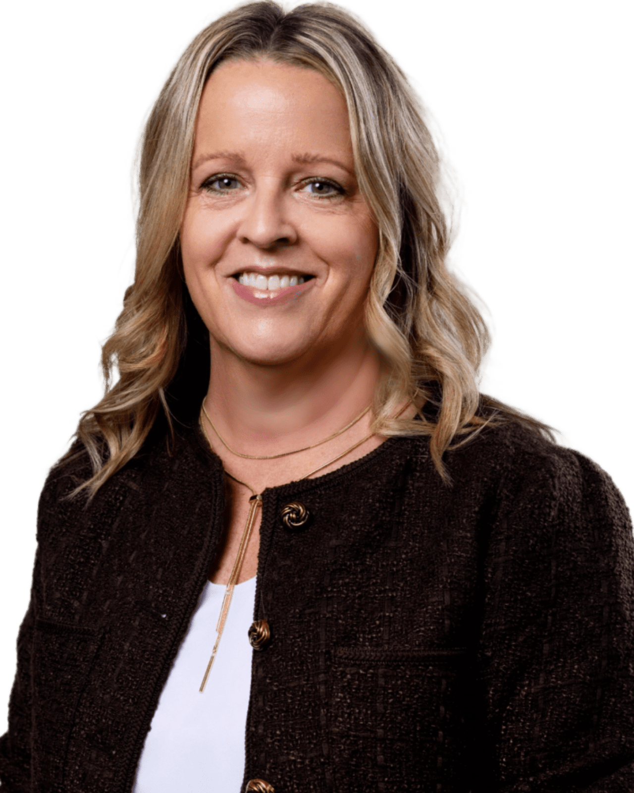 About EWF - Executive Women in Finance